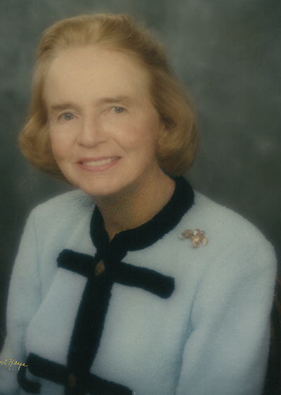 Women of Distinction Recipients | Palm Beach Atlantic University