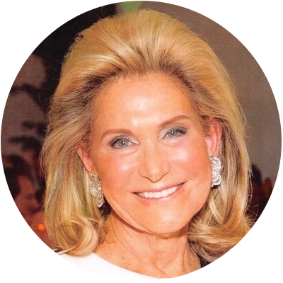 Women of Distinction Recipients | Palm Beach Atlantic University