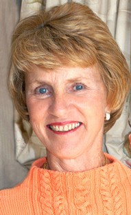 Women of Distinction Recipients | Palm Beach Atlantic University