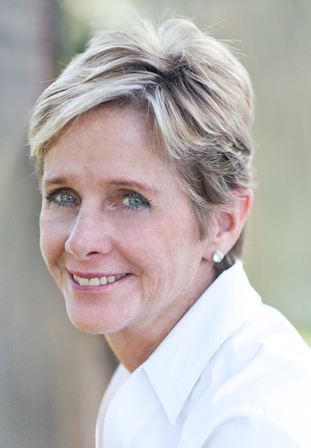 Women of Distinction Recipients | Palm Beach Atlantic University