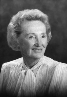 Women of Distinction Recipients | Palm Beach Atlantic University