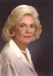 Women of Distinction Recipients | Palm Beach Atlantic University