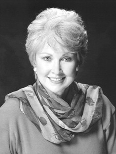 Women of Distinction Recipients | Palm Beach Atlantic University