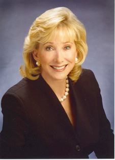 Women of Distinction Recipients | Palm Beach Atlantic University