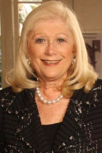 Women of Distinction Recipients | Palm Beach Atlantic University