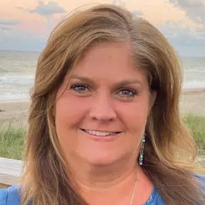 Staff | Palm Beach Atlantic University