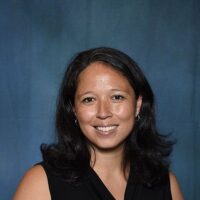 Master of Divinity | Palm Beach Atlantic University