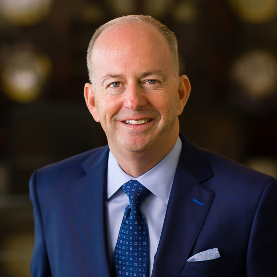 LeMieux Center for Public Policy | Palm Beach Atlantic University