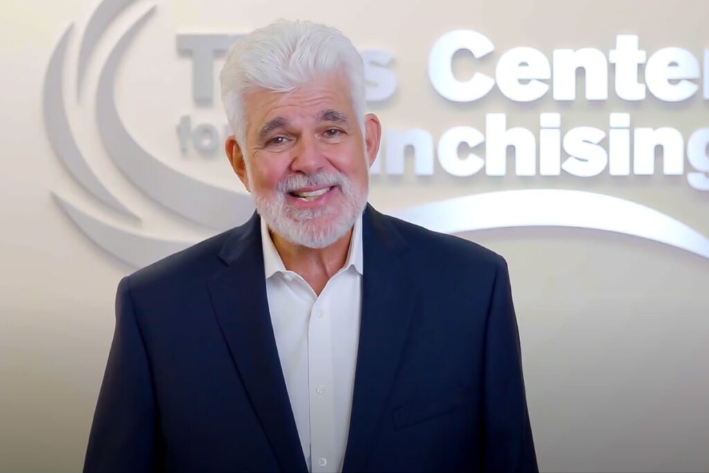 Counseling & Wellness | Palm Beach Atlantic University