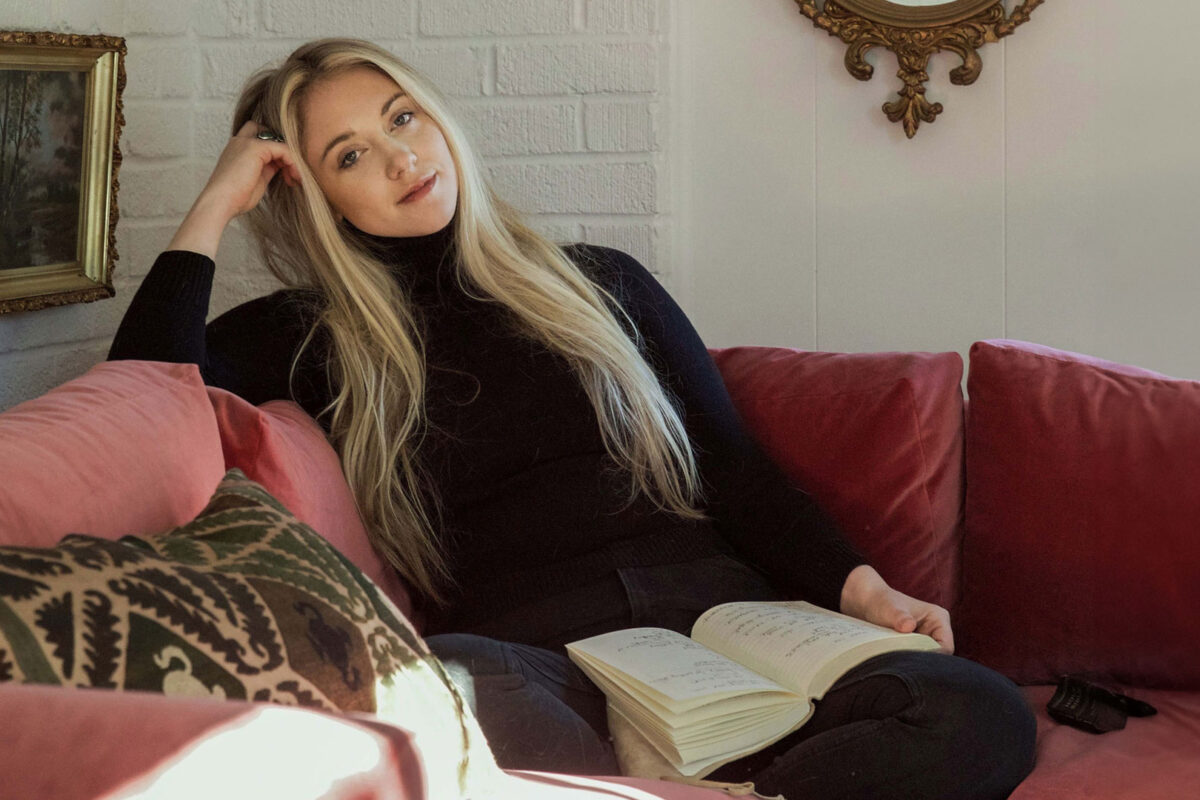 Current Students | Palm Beach Atlantic University